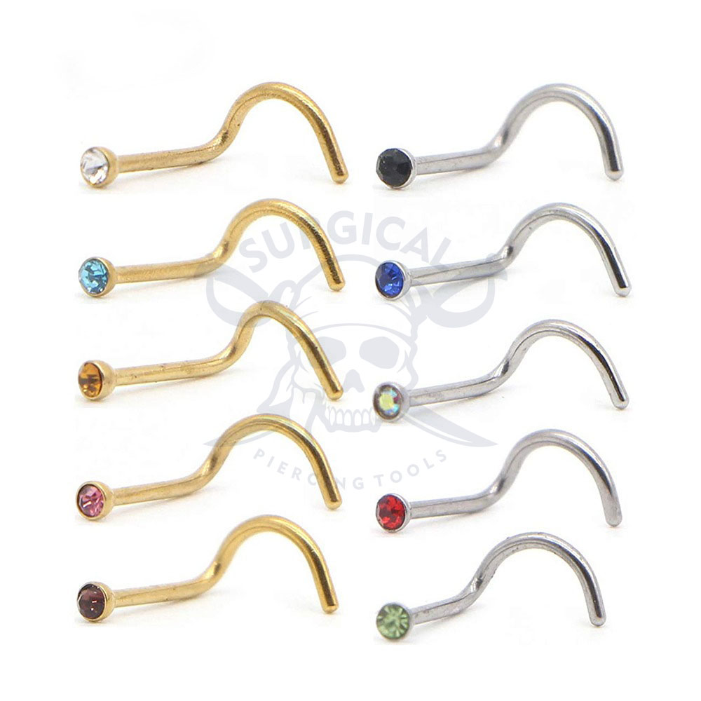 SPT-4105 – Surgical-Piercing Tools
