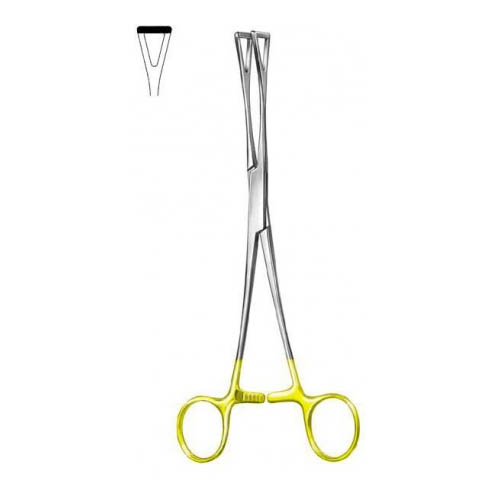 Duval – Surgical-Piercing Tools