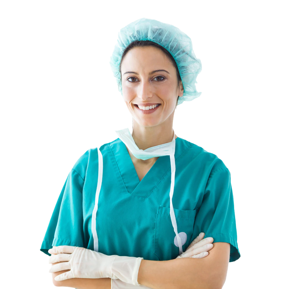 ABOUT – Surgical-Piercing Tools